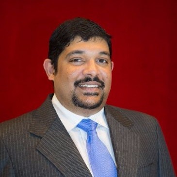 Sherry Jacob | Cloud Credential Council