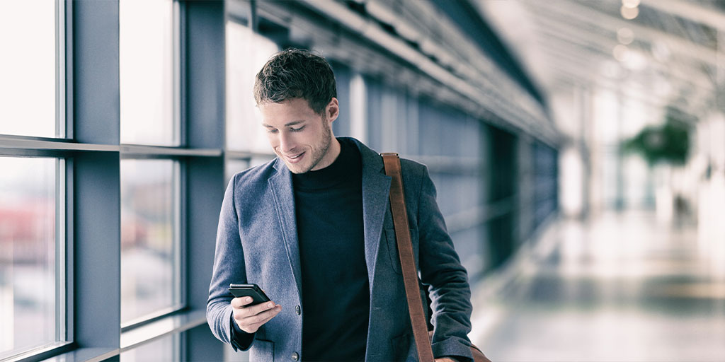 5 Ways AI Changed Your Daily Routine | Cloud Credential Council