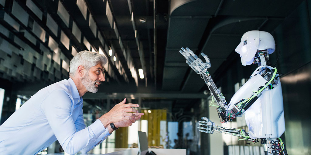 The 3 Greatest AI Moments of the 10s | Cloud Credential Council