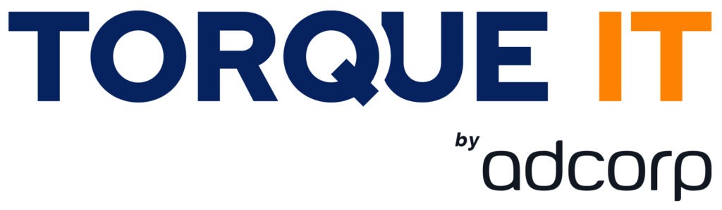 Torque IT | Cloud Credential Council