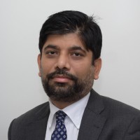 Soumen Chatterjee | Cloud Credential Council